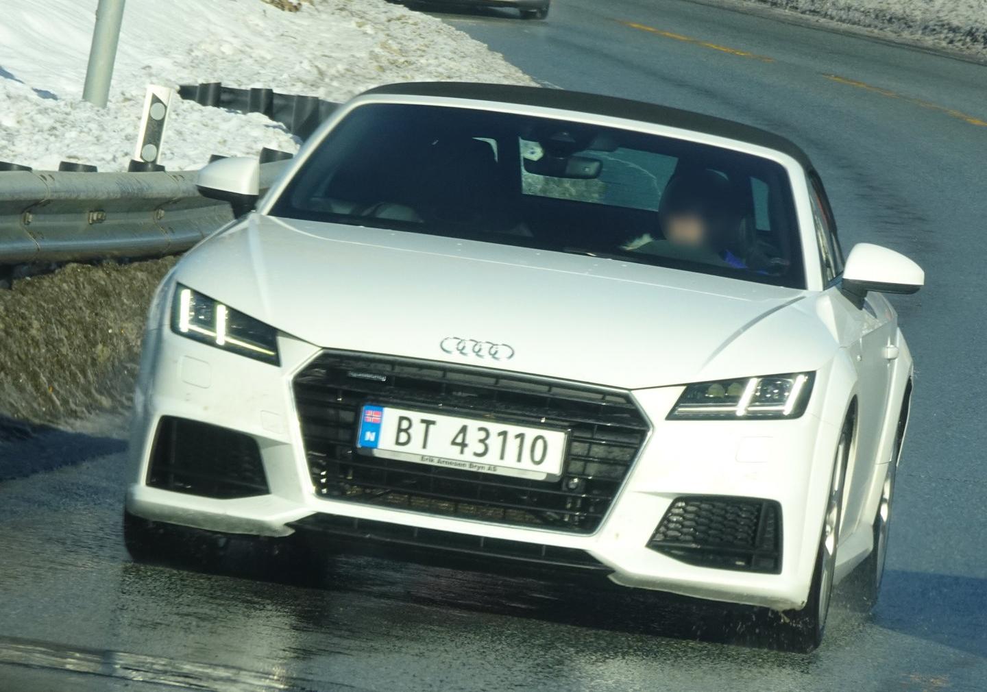 Car License Plate Detection Dataset | 2,6 Million Images - unidata.pro