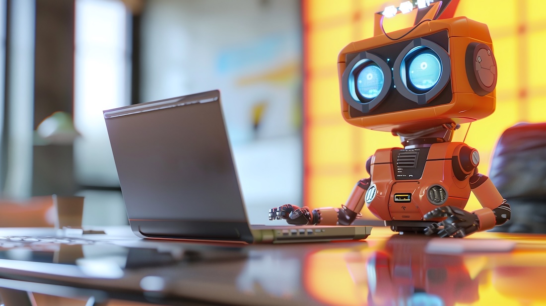 AI Content Moderation - Complete Guide - unidata.pro