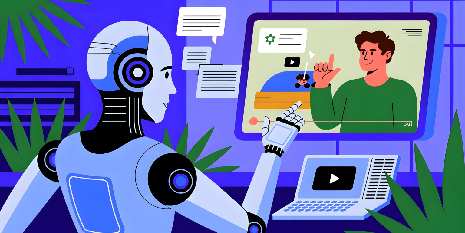 6 Types of Content Moderation with Examples - unidata.pro