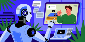 6 Types of Content Moderation with Examples - unidata.pro