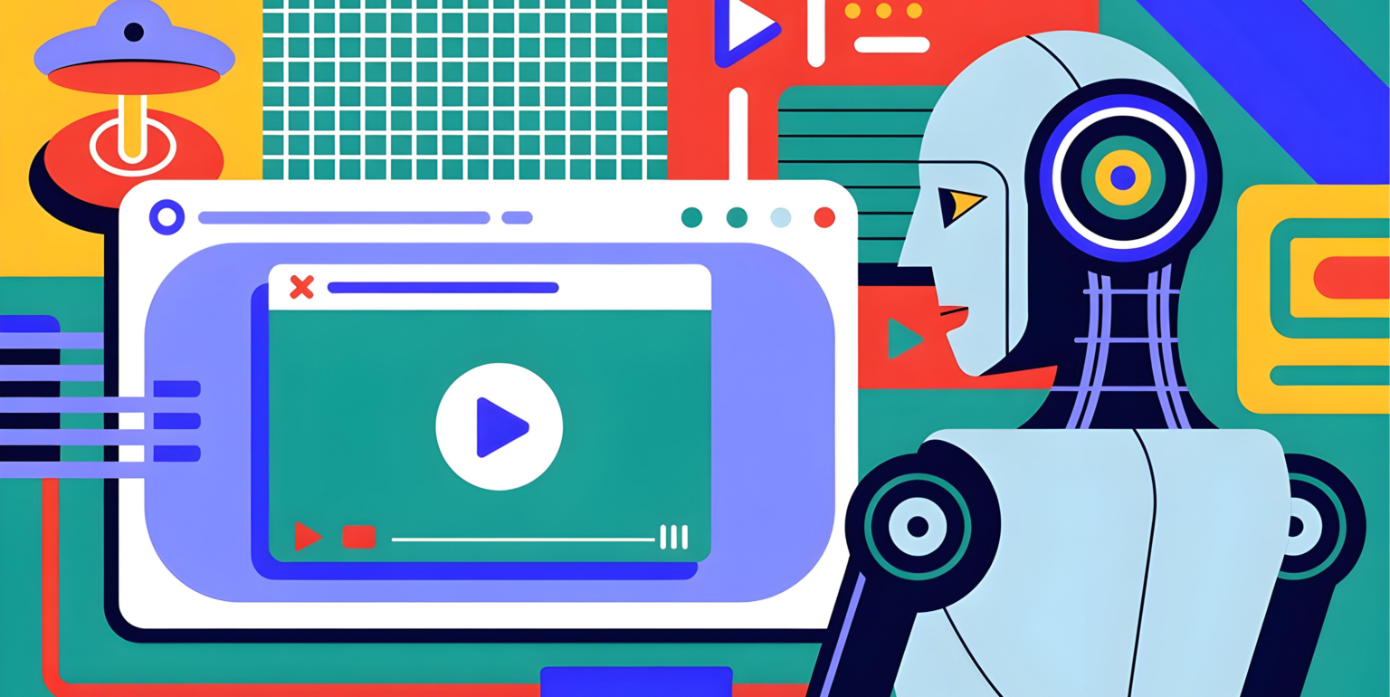 Content Moderation: a Complete Guide - unidata.pro