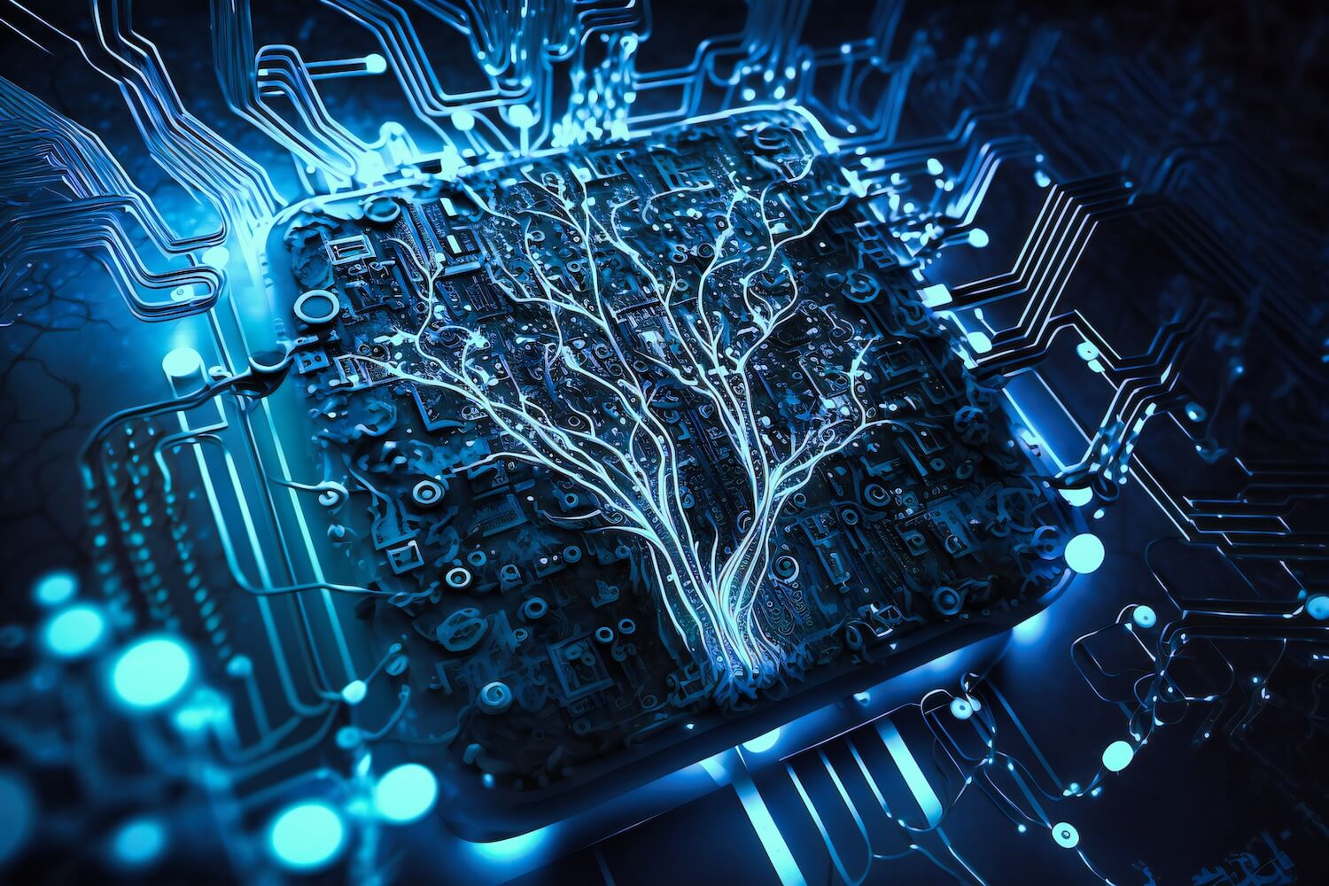 Validation Dataset in Machine Learning: Complete Guide - unidata.pro