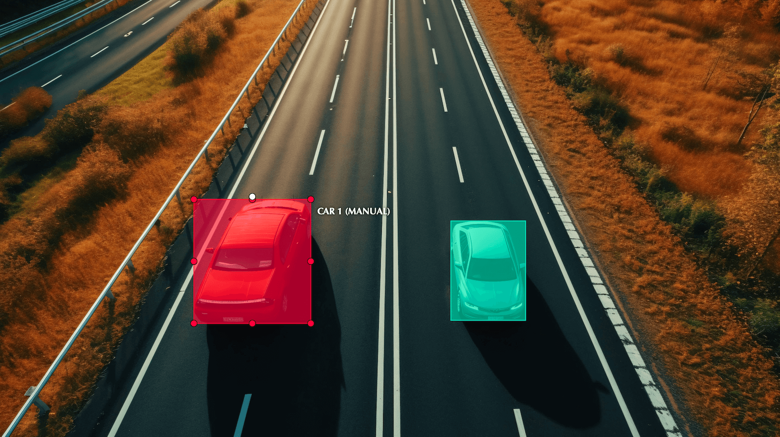 What is Training Data? – A Complete Guide 2024 - unidata.pro