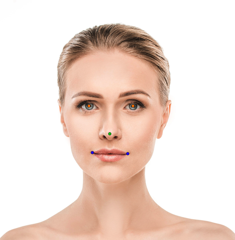 Data Labeling Vs Data Annotation Differences And Use Cases