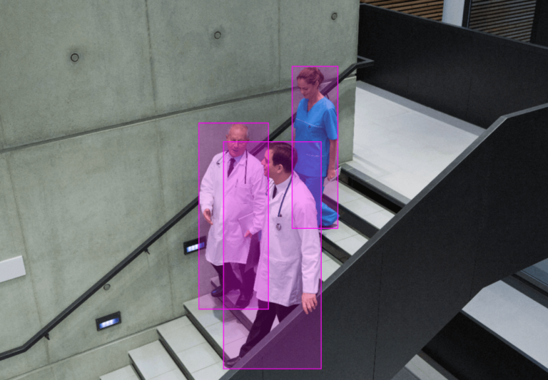 Annotating With Bounding Boxes - Best Practices - unidata.pro
