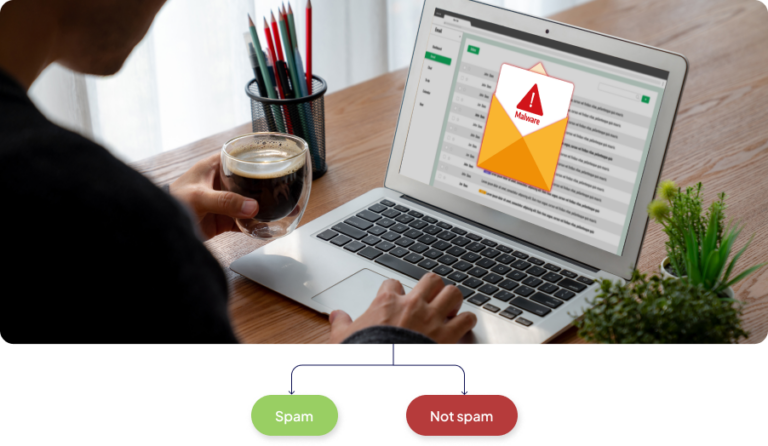 Image Classification in Machine Learning: A Complete Guide - unidata.pro