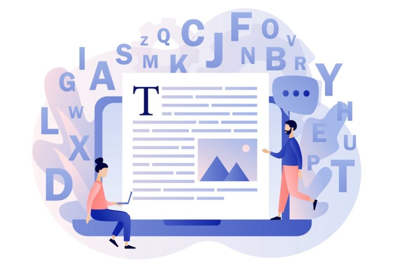 What Is Named Entity Recognition in NLP? - unidata.pro