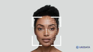 What is iBeta certification? - unidata.pro