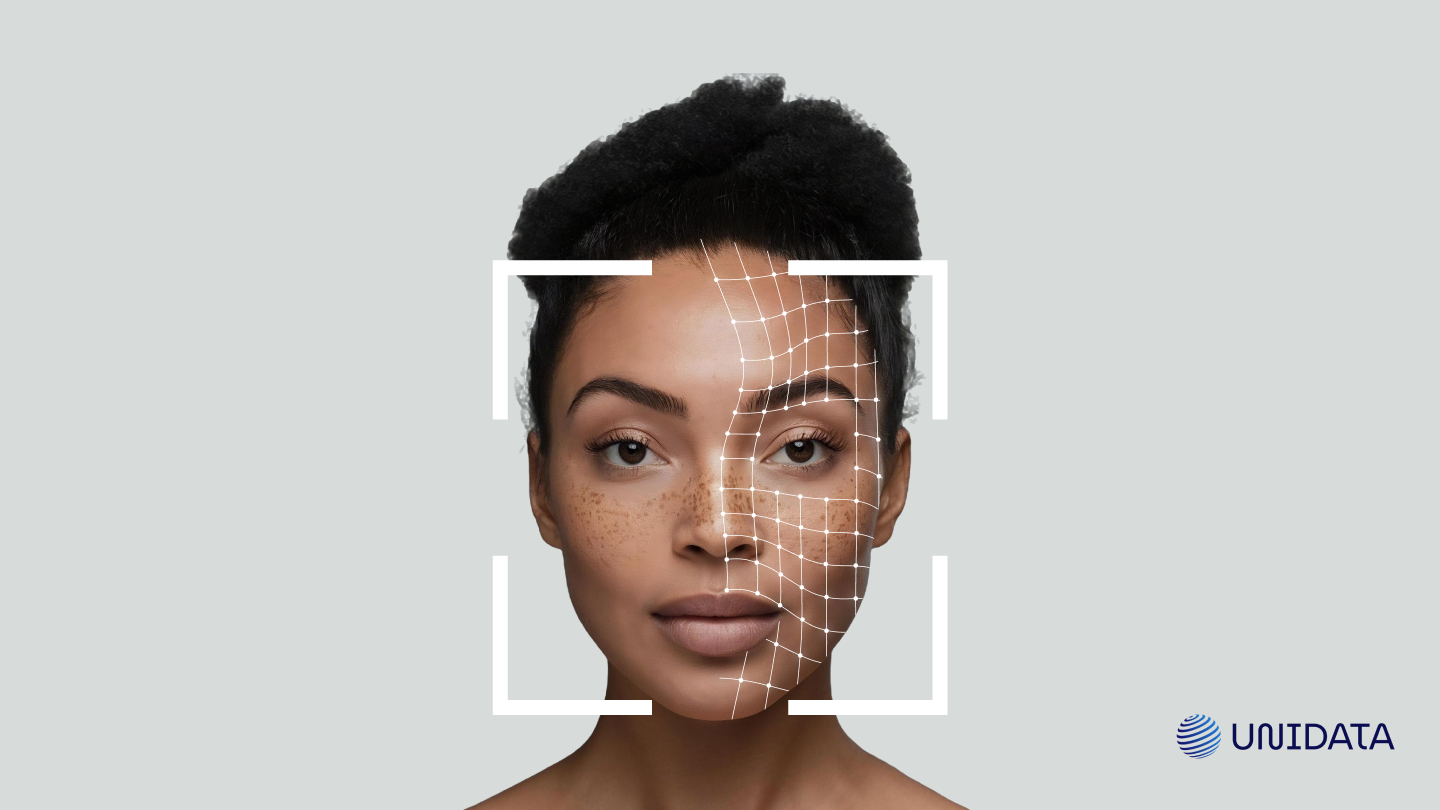 What is iBeta certification? - unidata.pro