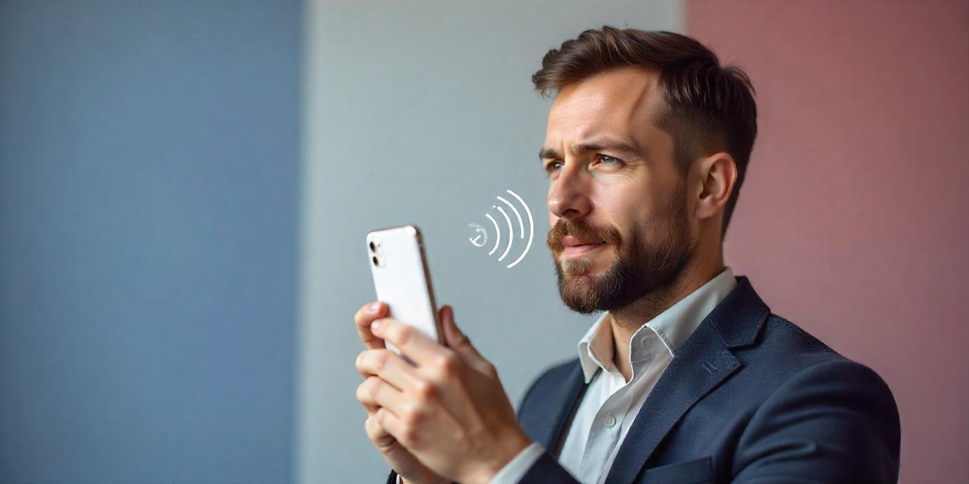 French Speech Recognition Dataset | 964 Speakers - unidata.pro