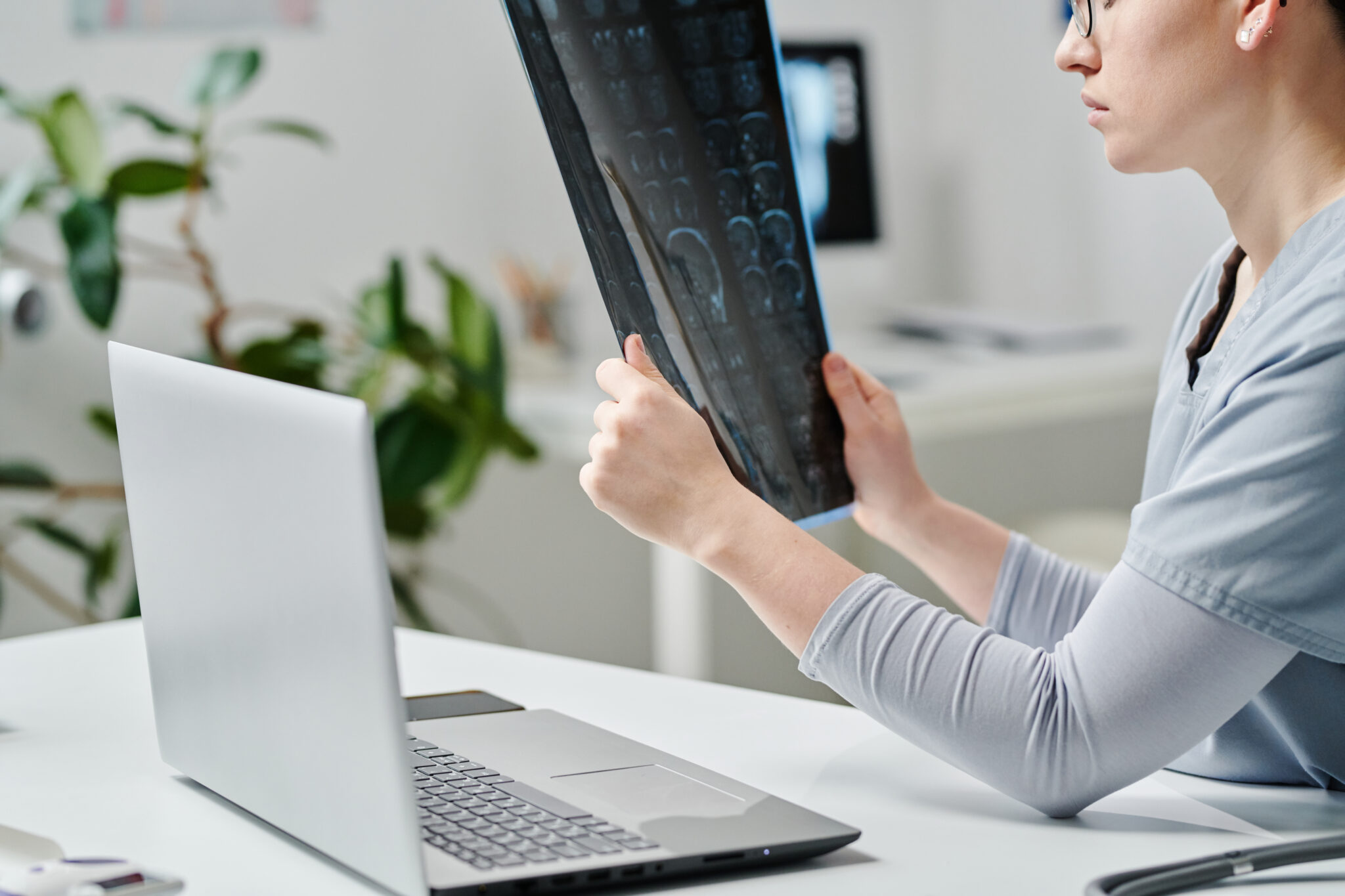 Automated Data Annotation – Complete Guide - unidata.pro