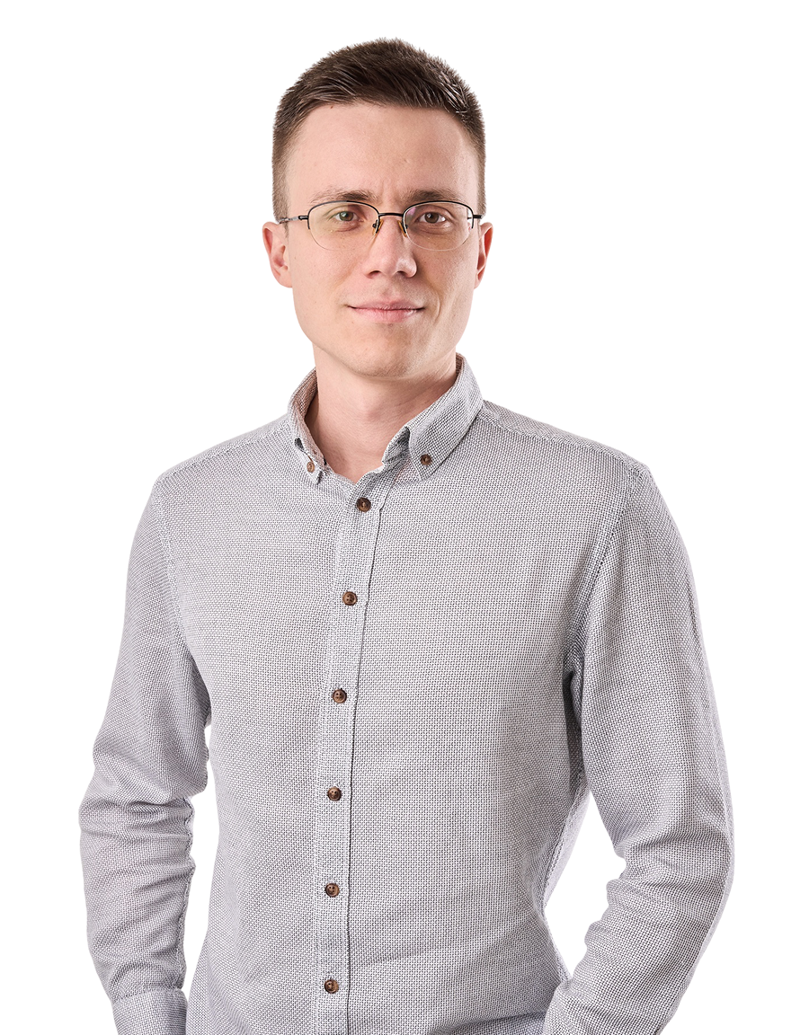 License Plate Detection Dataset - unidata.pro