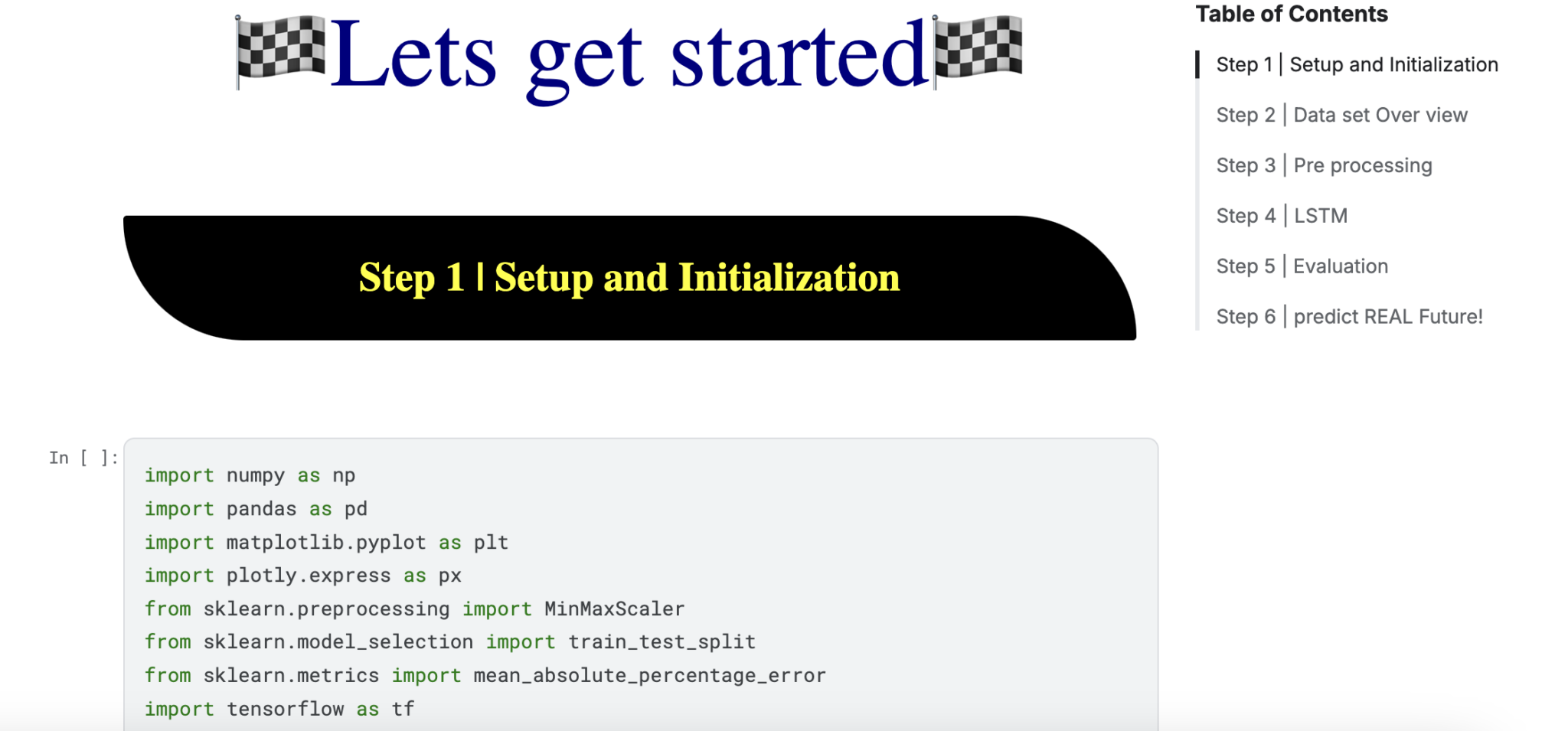 Where to Find Free Datasets: A Beginner’s Guide - unidata.pro
