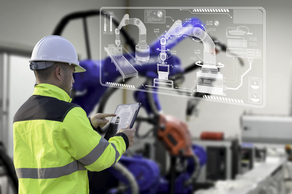 Automated Data Annotation – Complete Guide - unidata.pro