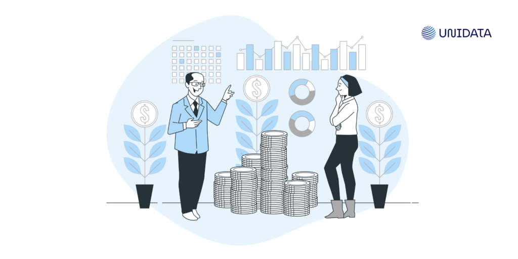 Text Classification in Machine Learning: Complete Guide — Unidata