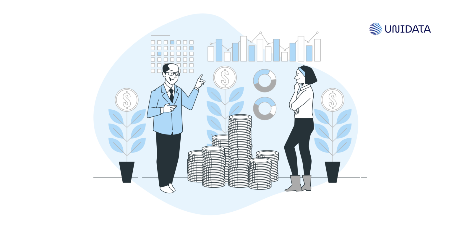 Text Classification in Machine Learning: Complete Guide — Unidata