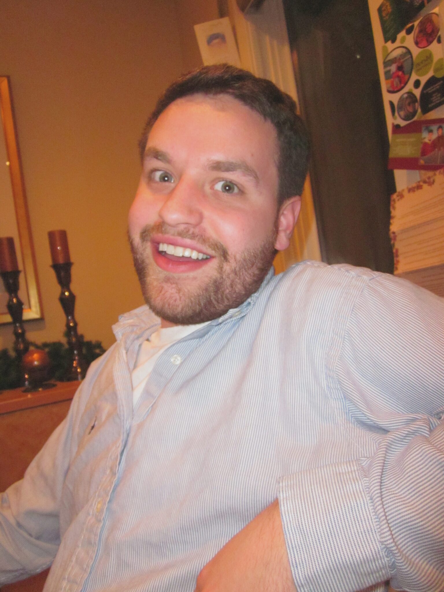 Custom Face Recognition Image Dataset | 500,600 Images - unidata.pro