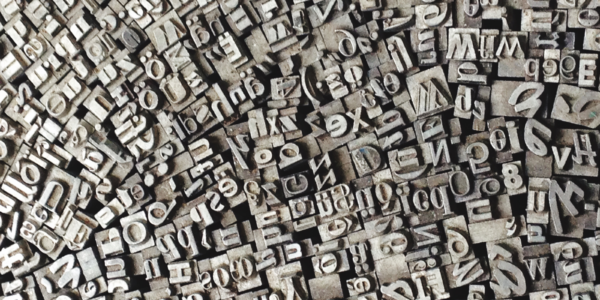 Keypoint Annotation: a Comprehensive Guide - unidata.pro