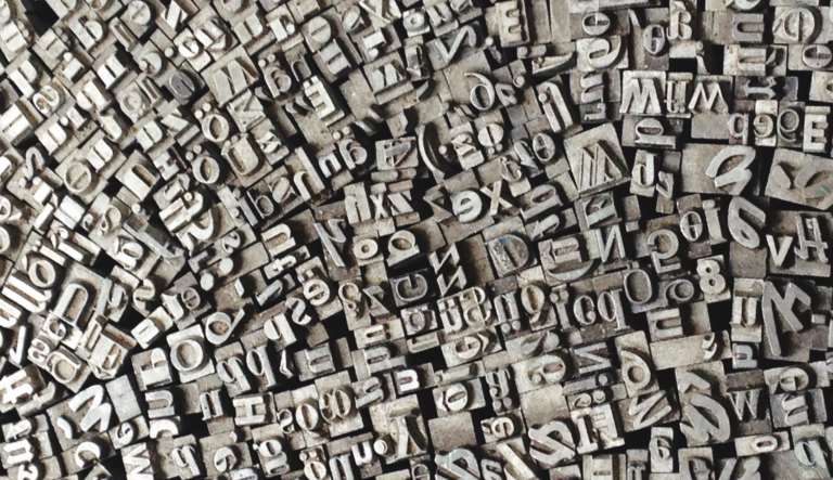 33 Best NLP Datasets for Machine Learning - unidata.pro