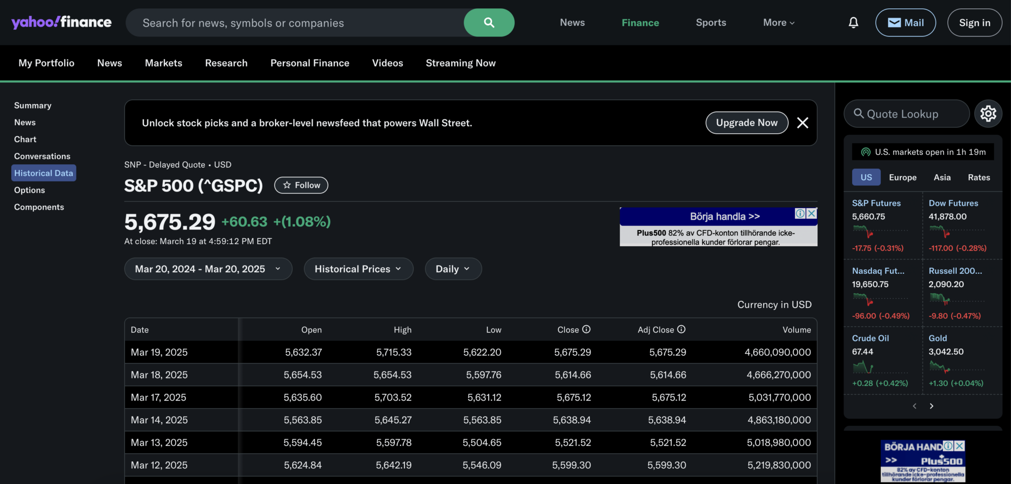 Stock Market Datasets for Machine Learning - unidata.pro