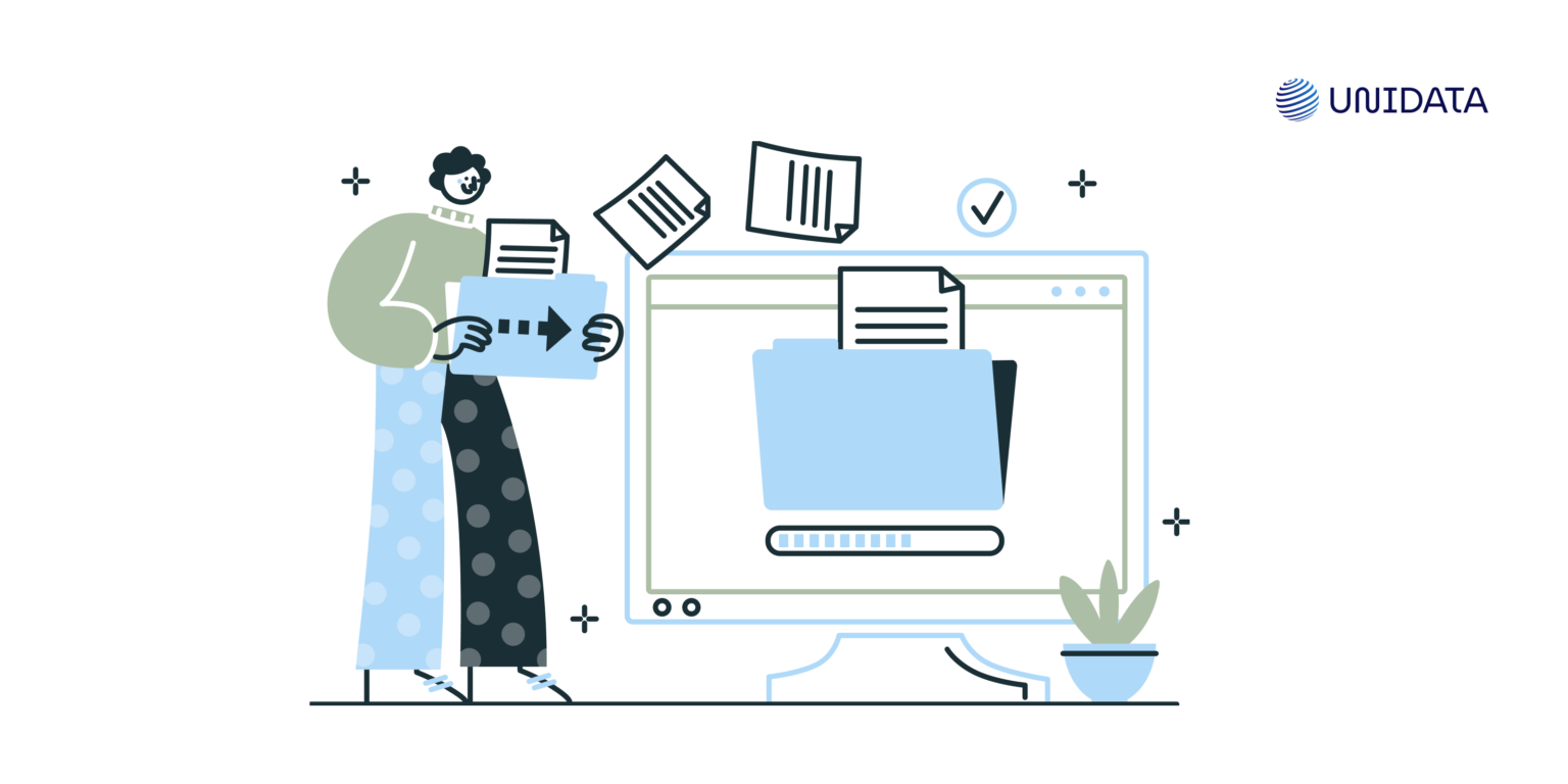 Data Labeling vs. Data Annotation: Differences and Use Cases