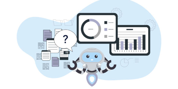Image Classification in Machine Learning: A Complete Guide - unidata.pro