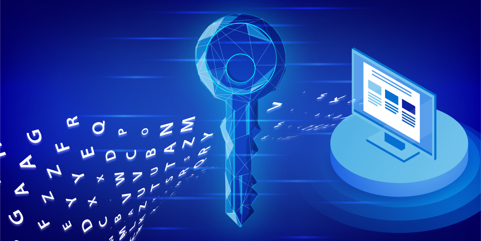 Keypoint Annotation: a Comprehensive Guide - unidata.pro