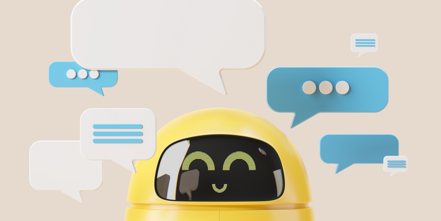 Chatbot Datasets – What They Are and the Ones You Need in 2026 — Unidata