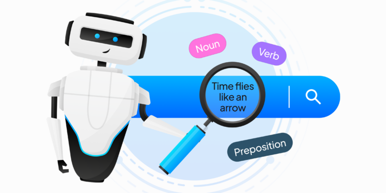 6 Types of Content Moderation with Examples - unidata.pro