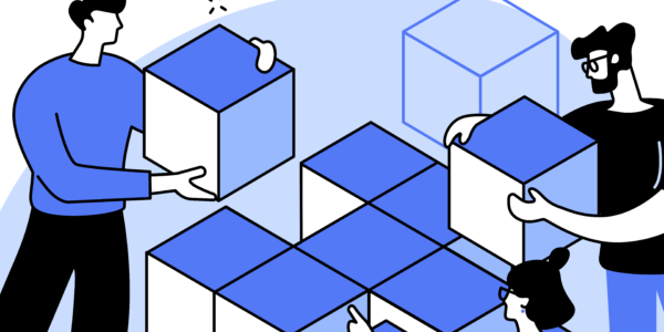 What Is a Dataset in Machine Learning? - unidata.pro