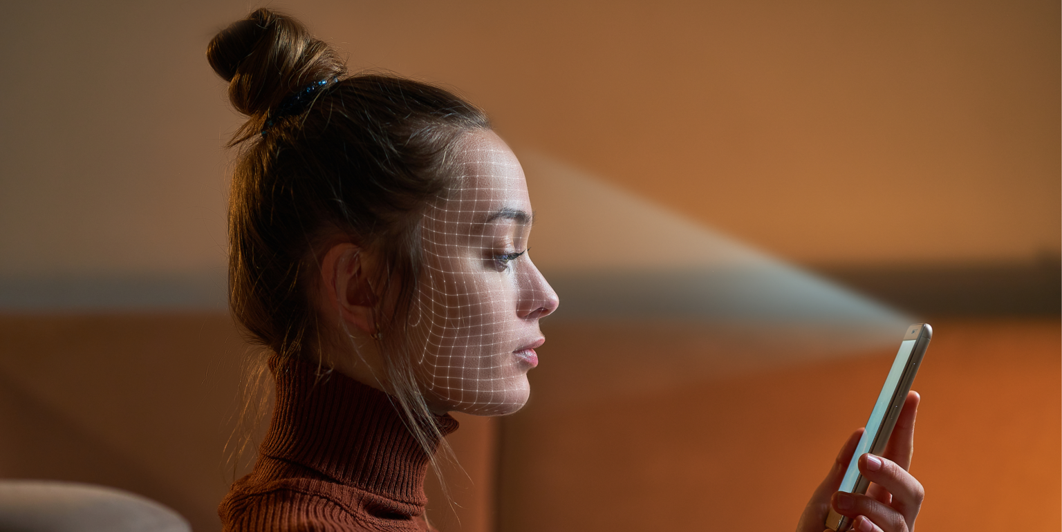 POS (Parts-of-Speech) Tagging in NLP - unidata.pro