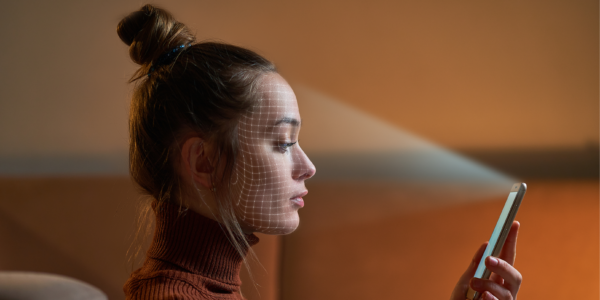 POS (Parts-of-Speech) Tagging in NLP - unidata.pro