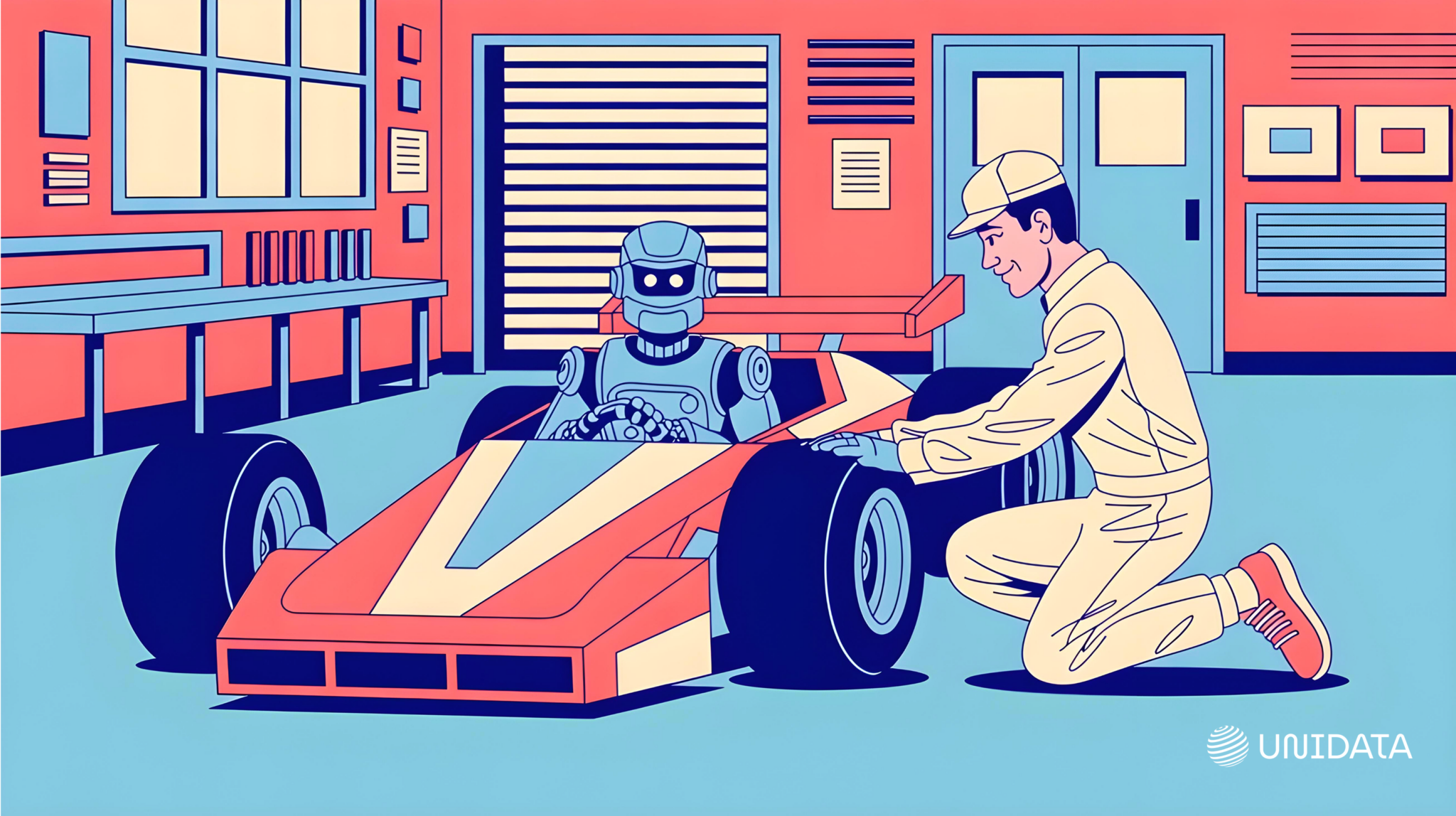What is Validation Dataset in ML?