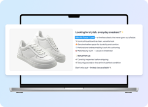 What is Training Data? – A Complete Guide 2024 - unidata.pro