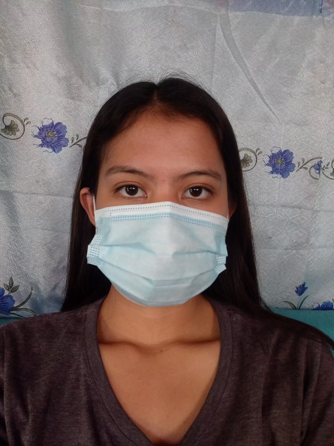 Medical Masks Dataset | 167 880 Images - unidata.pro