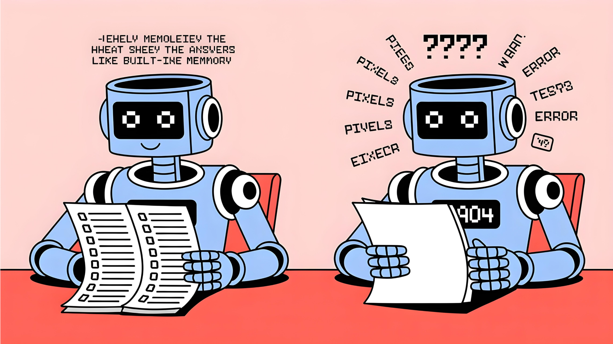 What is Validation Dataset in ML?