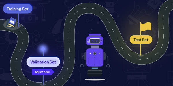 6 Types of Content Moderation with Examples - unidata.pro