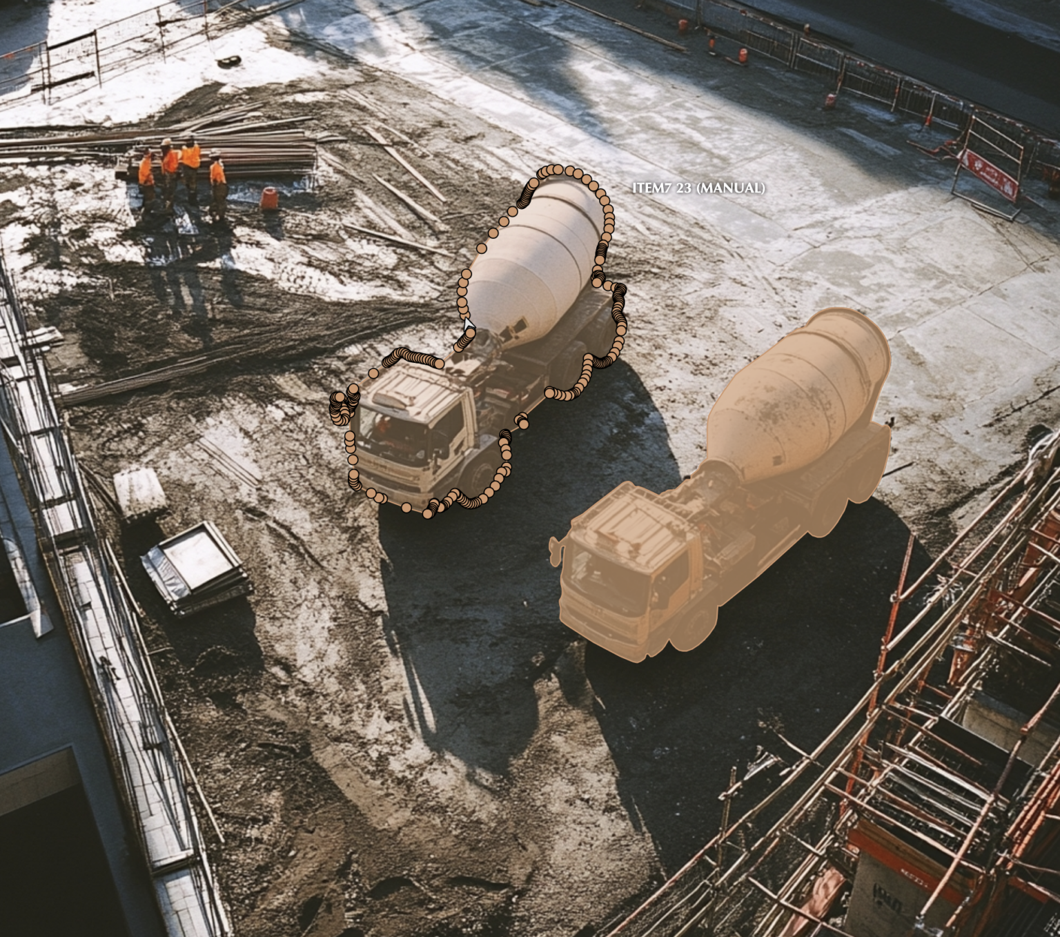 Data Labeling vs. Data Annotation: Differences and Use Cases