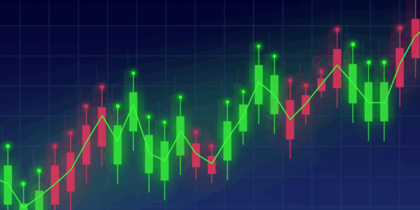 20 Best Financial Datasets for Machine Learning — Unidata