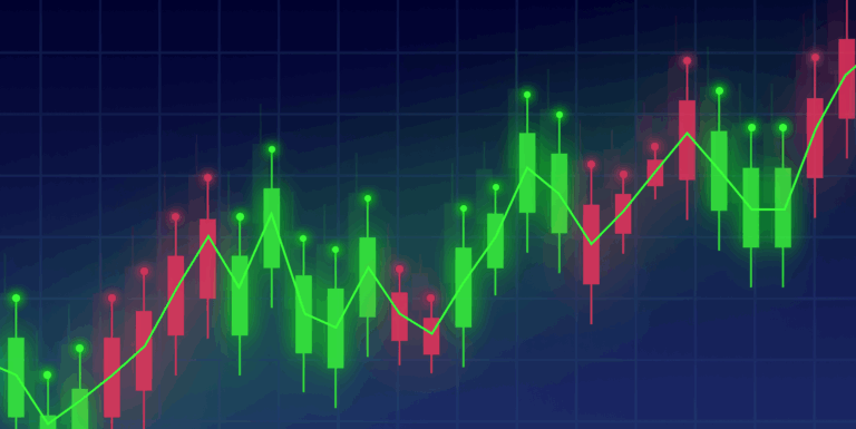 Validation Dataset in Machine Learning: Complete Guide - unidata.pro
