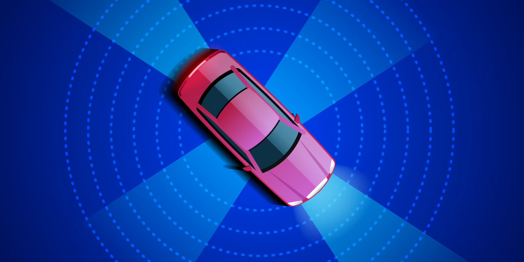 Data Labeling vs. Data Annotation: Differences and Use Cases