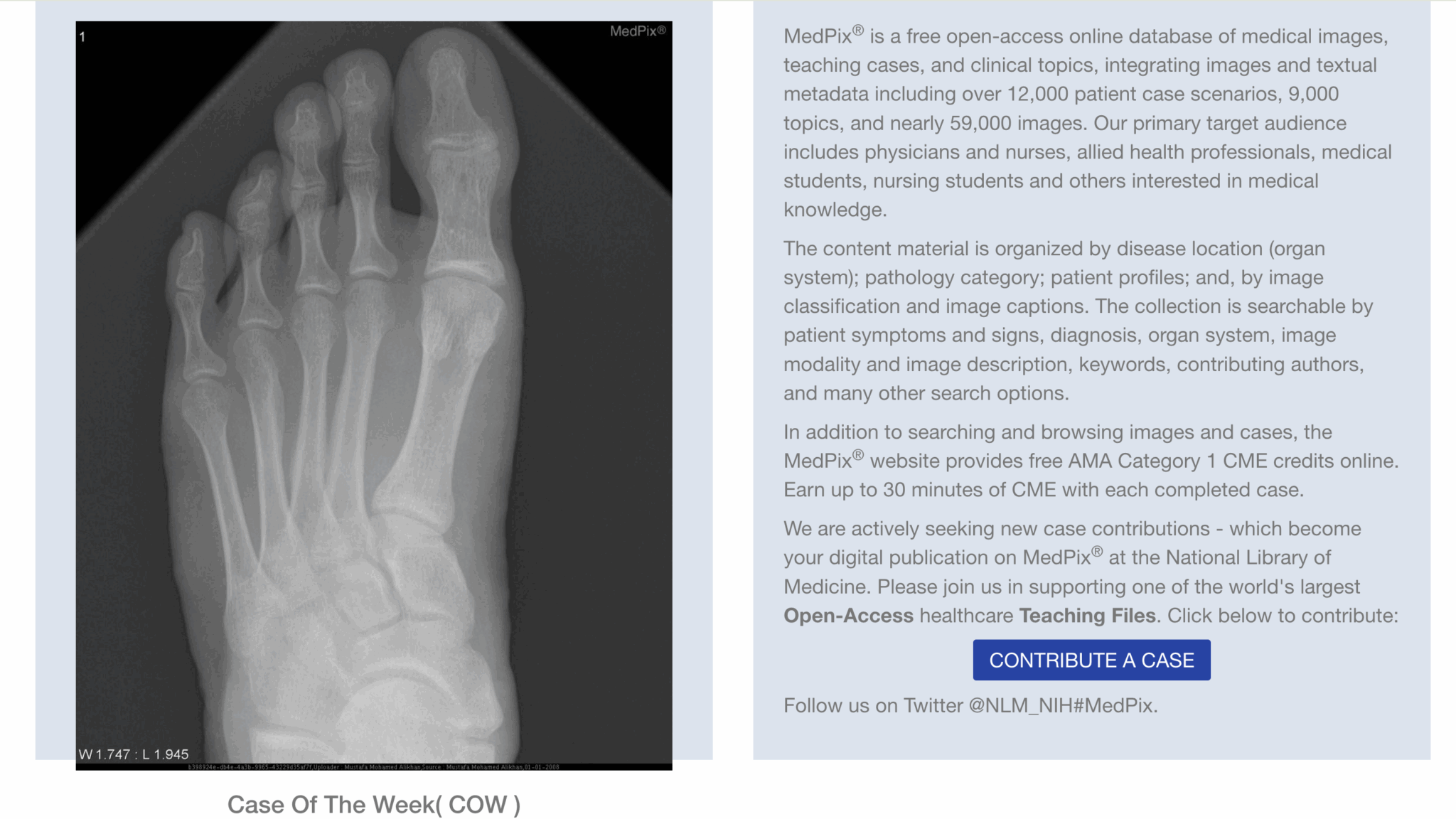 20 Best Free Healthcare Datasets for ML in 2025 - unidata.pro
