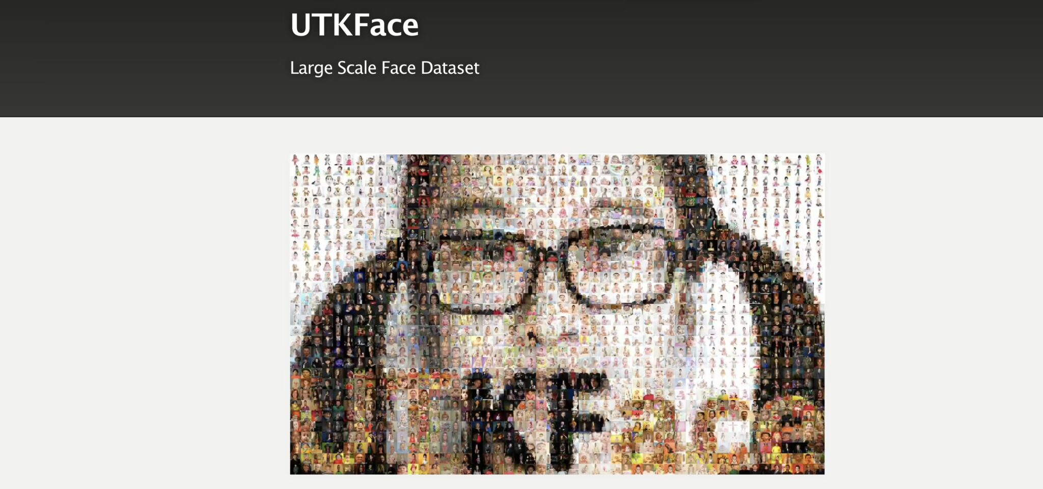 20 Best Face Recognition Datasets for ML in 2026 — Unidata