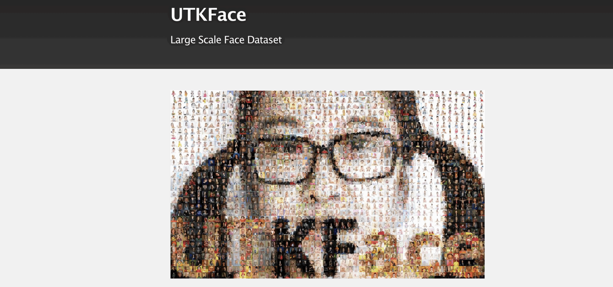 20 Best Face Recognition Datasets for ML in 2025 - unidata.pro