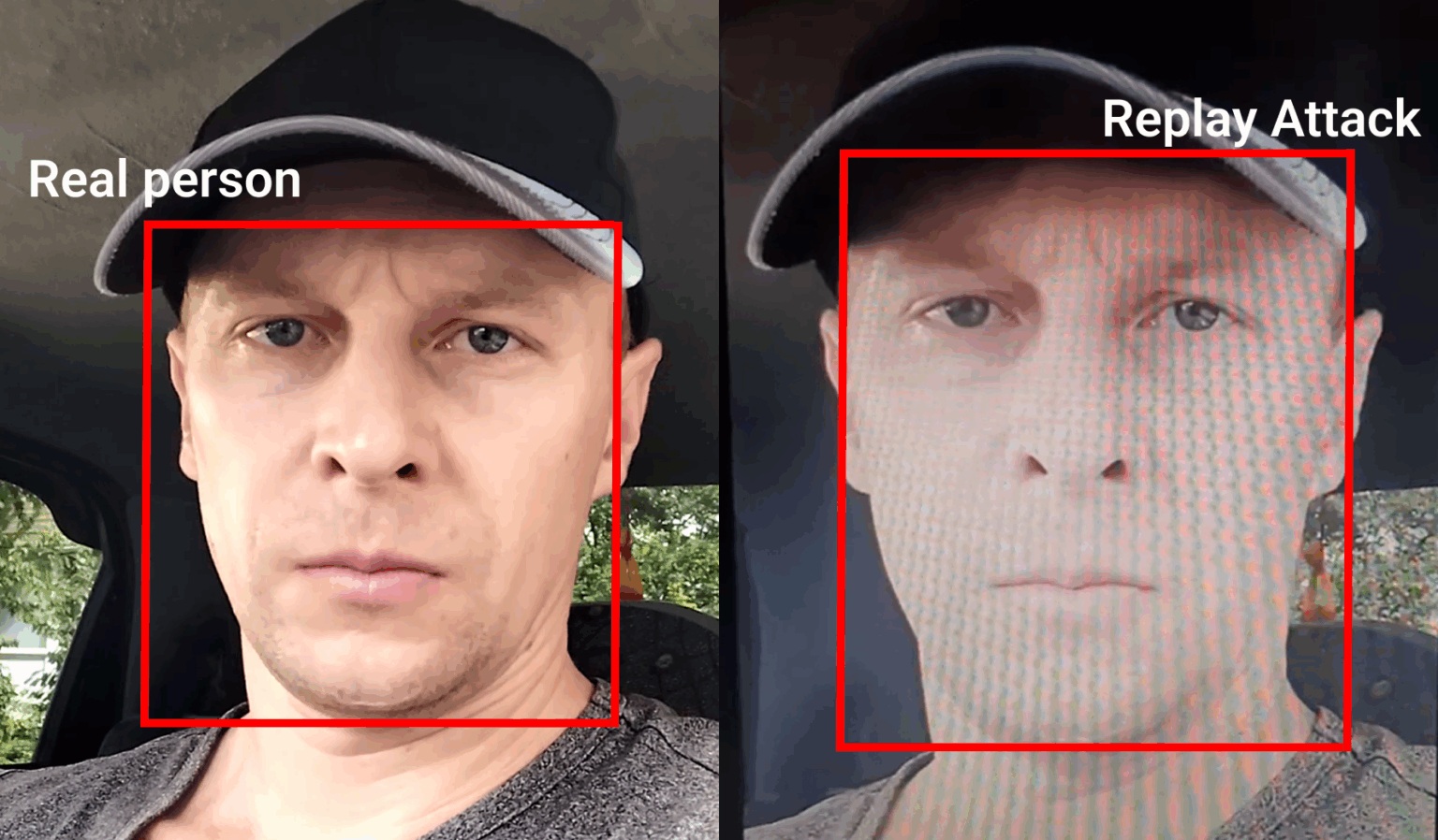 Facial Skin Condition Dataset - unidata.pro