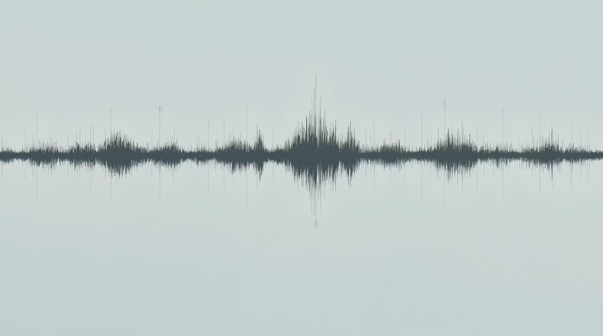 Speech Emotion Recognition Dataset | 30,000 Audio Files - unidata.pro