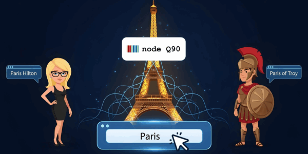 Image Classification in Machine Learning: A Complete Guide - unidata.pro