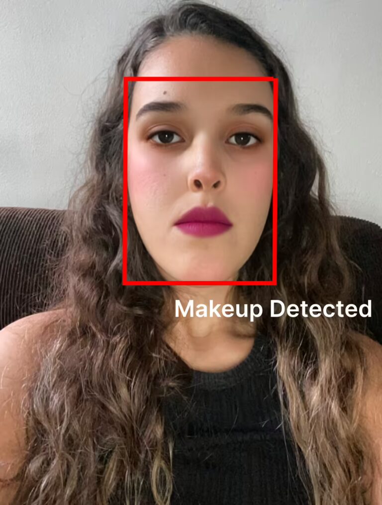 Facial Expression Recognition Dataset | 199 955 Images - unidata.pro