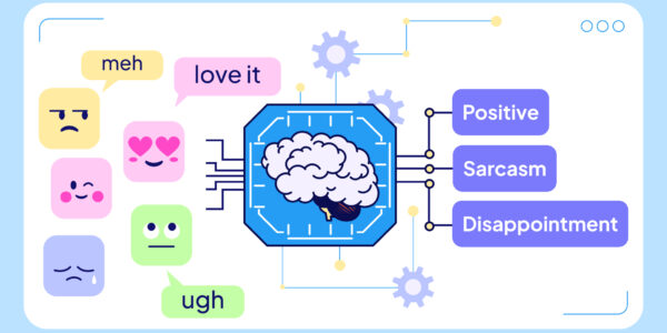 Data Labeling vs. Data Annotation: Differences and Use Cases