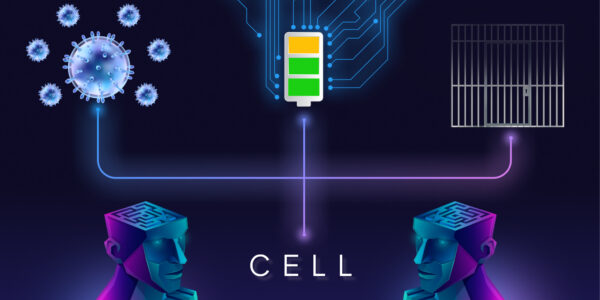 Keypoint Annotation: a Comprehensive Guide - unidata.pro